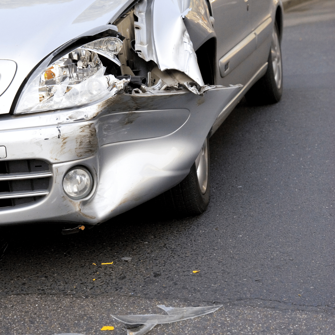 Mr Josh Towing - Tow Truck Winnipeg