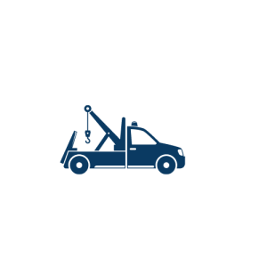 Mr Josh Towing - Tow Truck Winnipeg
